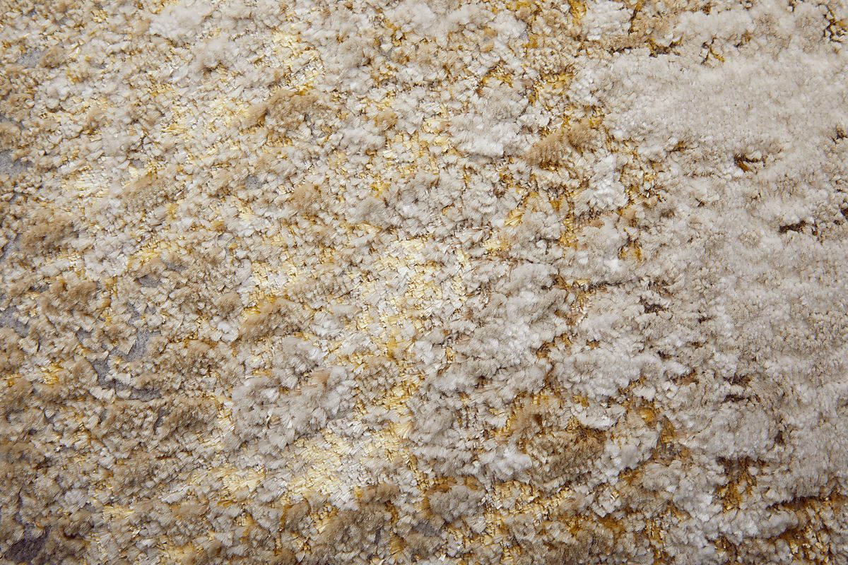 Maywaki Brown,Gray,Ivory Beige,Brown,Gray Rugs | Rooms to Go