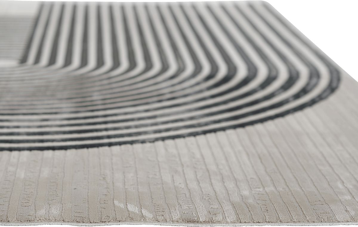 Mayzon Off-White Beige,White Rugs | Rooms to Go