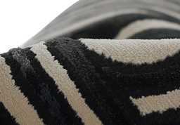 Mayzon Off-White Beige,White Rugs | Rooms to Go