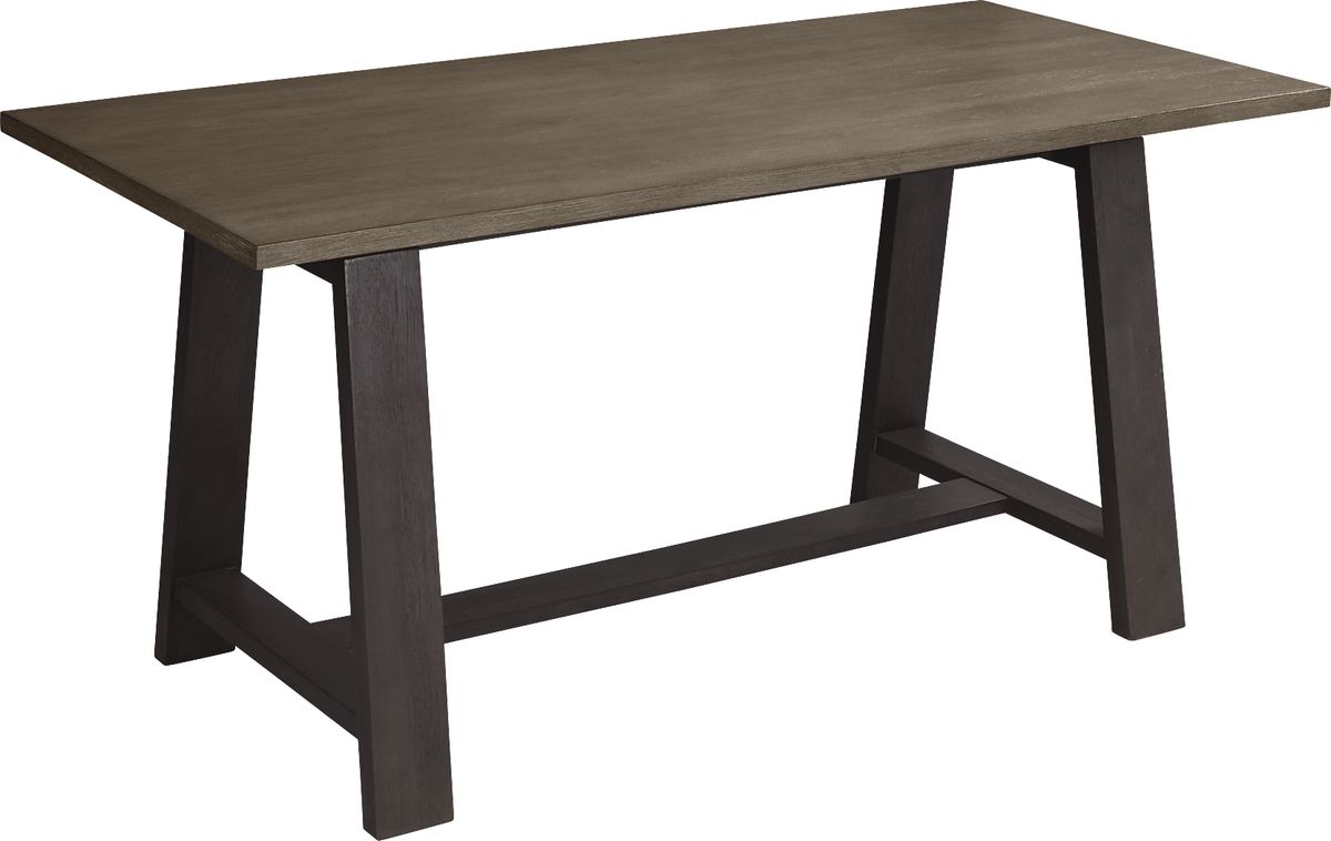 Mccallum Counter Height Dining Table | Rooms to Go