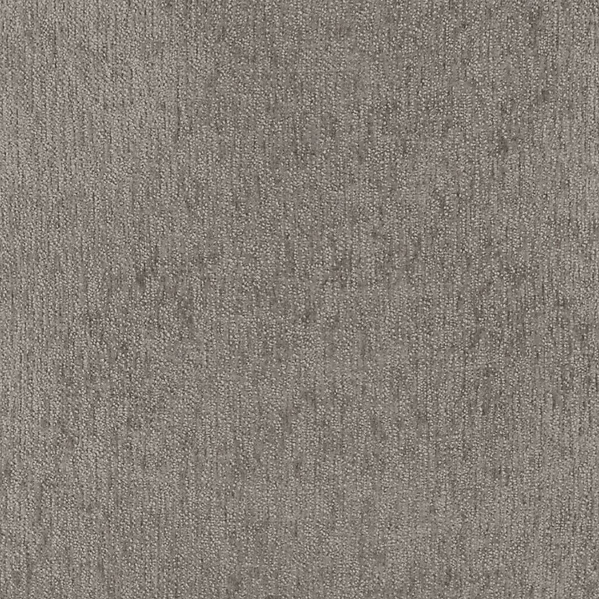 Megonko Stone Beige Boucle Arm Chair | Rooms to Go