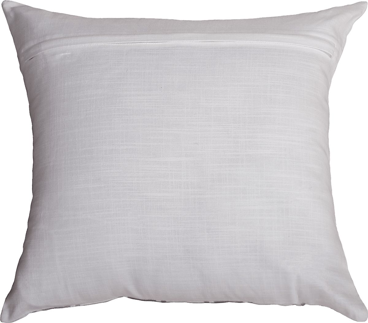 Mehis Gray Outdoor Accent Pillow | Rooms to Go
