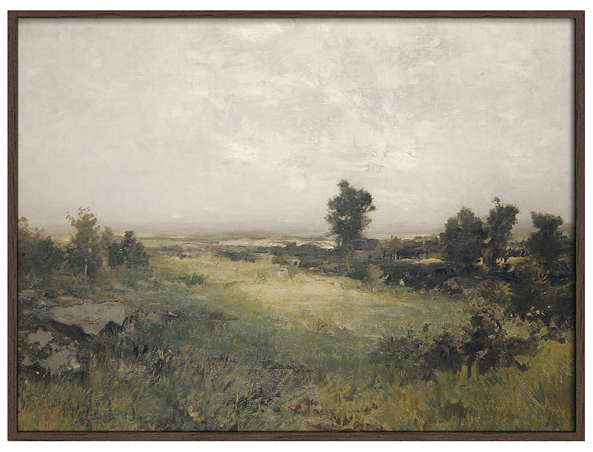 Meilu Artwork | Rooms to Go