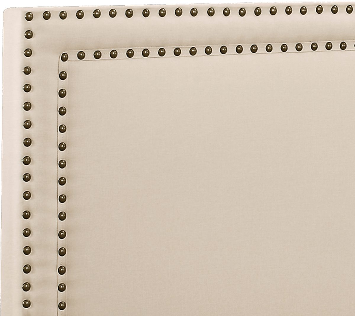 Melina Cream Colors,Light Wood,White Queen Bed | Rooms to Go