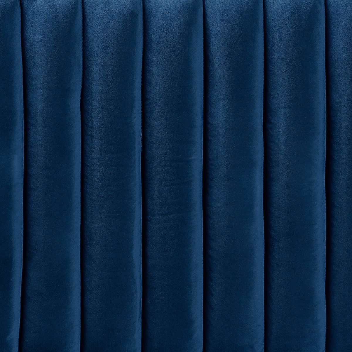 Mellany Headboard | Rooms to Go