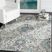 Mentmore Trace Light Gray 8' x 10' Rug - Rooms To Go