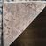 Mentmore Trace Light Gray 8' x 10' Rug - Rooms To Go