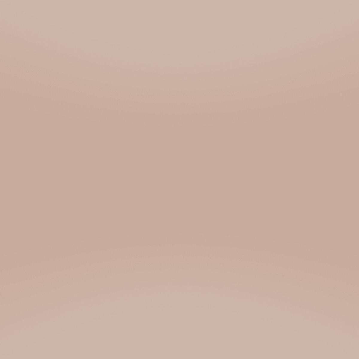 Minuet Beige Office Chair | Rooms to Go