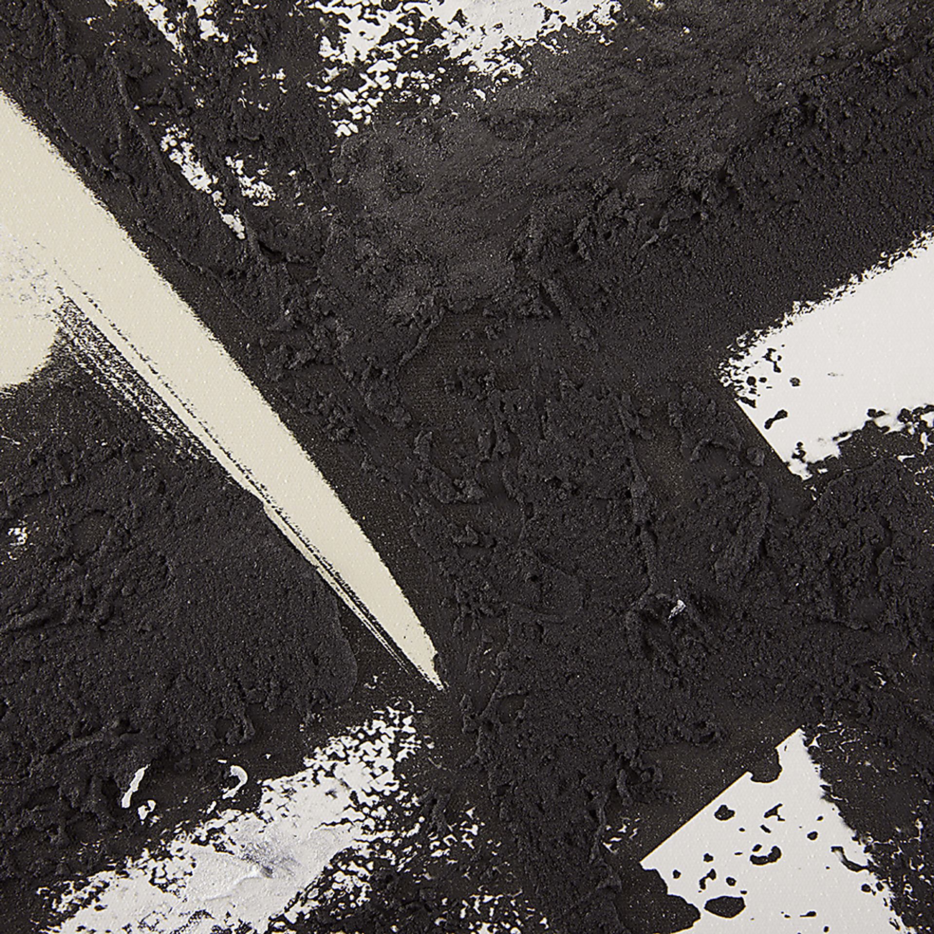 Mishoe Multi Artwork | Rooms to Go