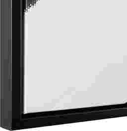 Mishoe Multi Artwork | Rooms to Go