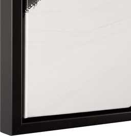 Mishoe Multi Artwork | Rooms to Go