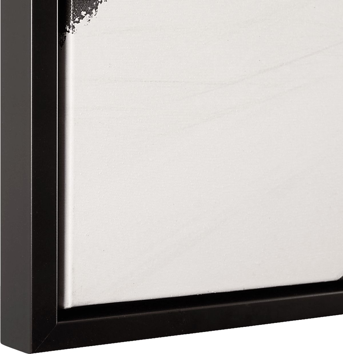 Mishoe Multi Artwork | Rooms to Go