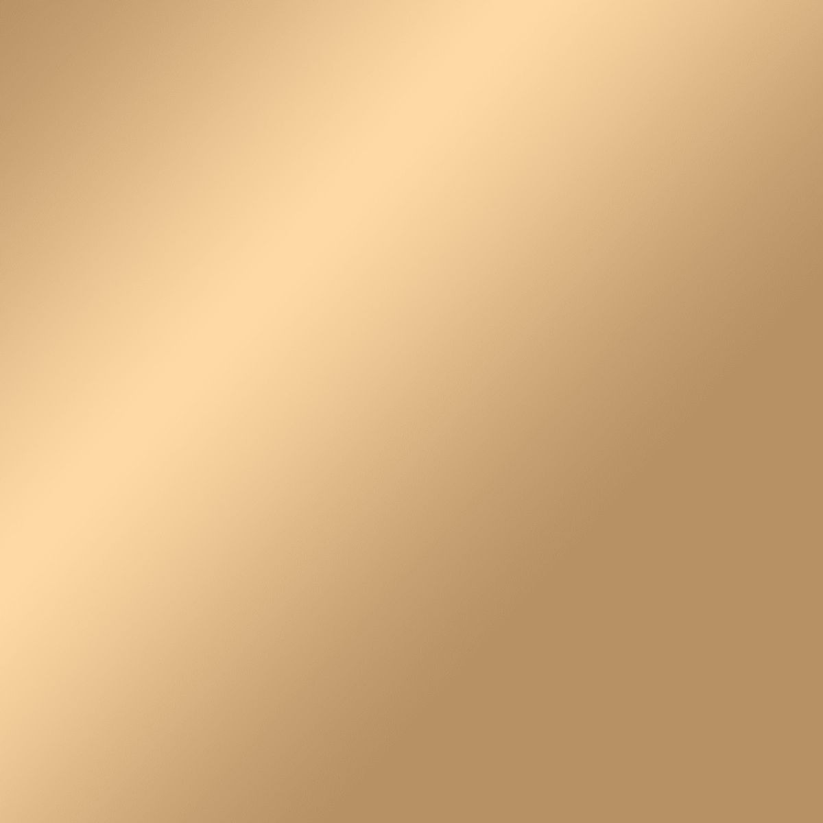 Moffre Gold Colors,Metal Fireplace Screen | Rooms to Go