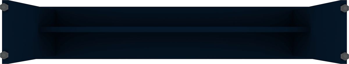 Mokema Blue Bench | Rooms to Go