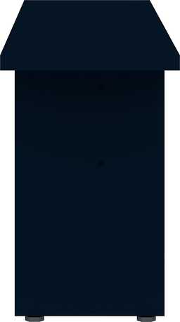 Mokema Blue Bench | Rooms to Go