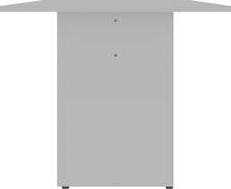 Mokema White Dining Table | Rooms to Go