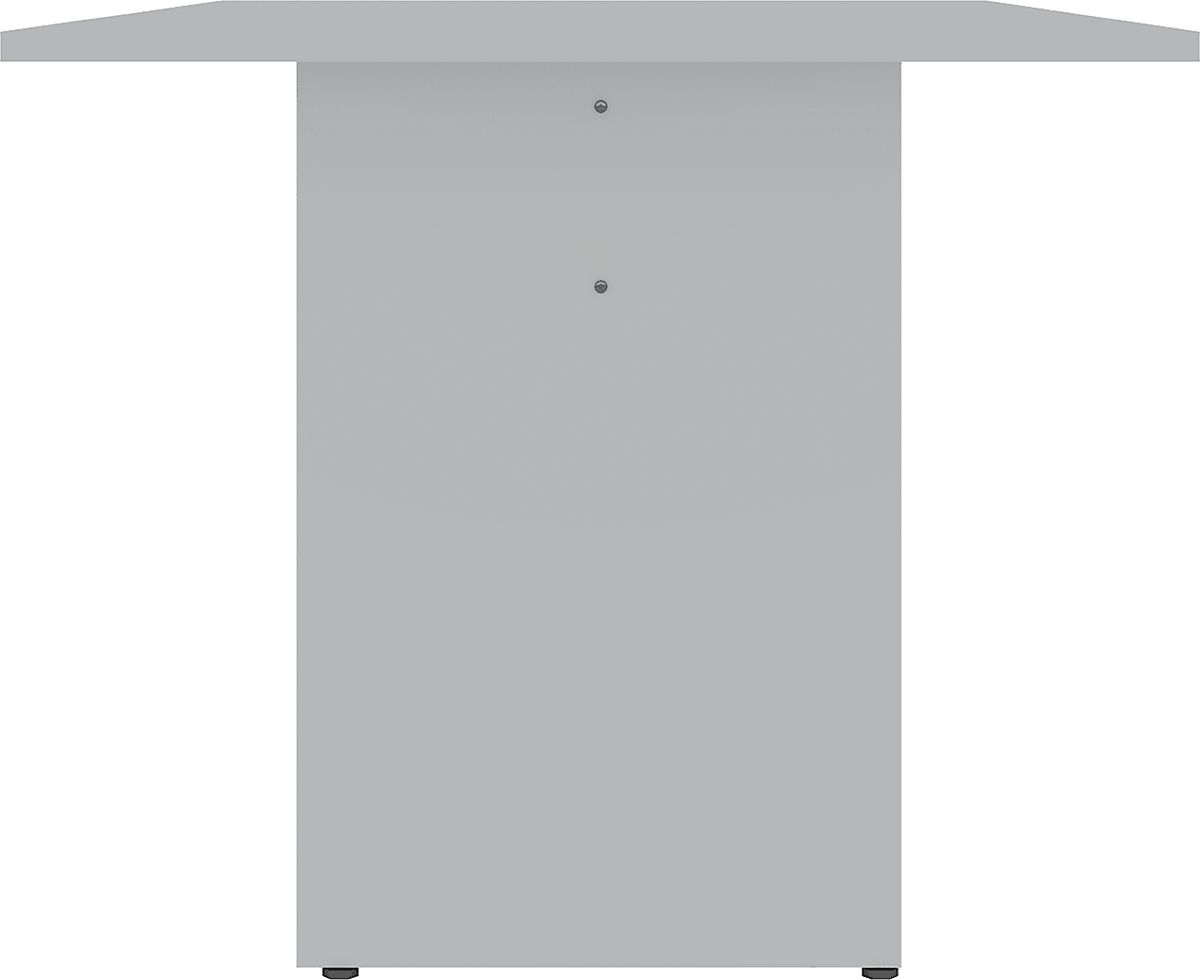 Mokema White Dining Table | Rooms to Go