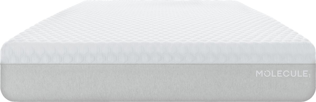 Molecule 1 King Mattress | Rooms to Go
