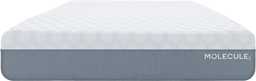 Molecule 2 King Mattress | Rooms to Go