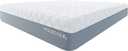 Molecule 2 Queen Mattress | Rooms to Go