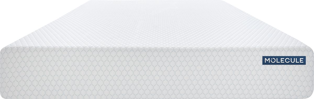 Molecule Core Queen Mattress | Rooms to Go