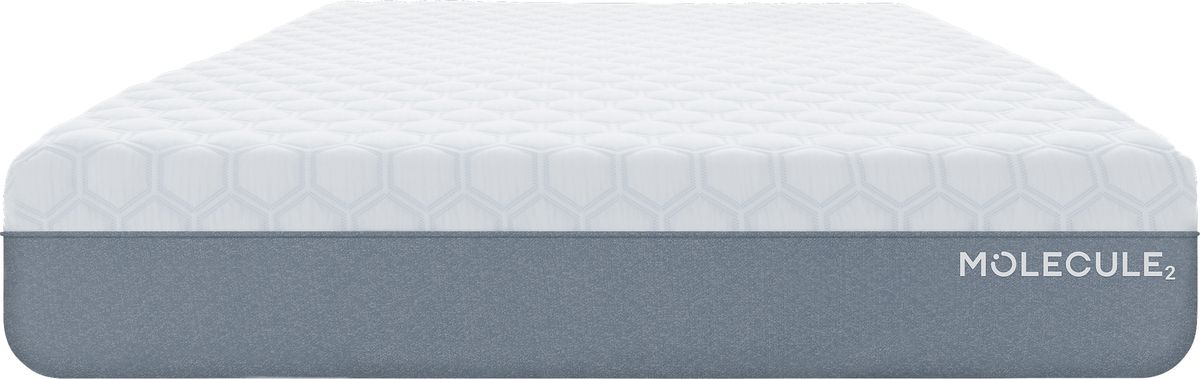 Molecule 2 Twin XL Mattress | Rooms to Go