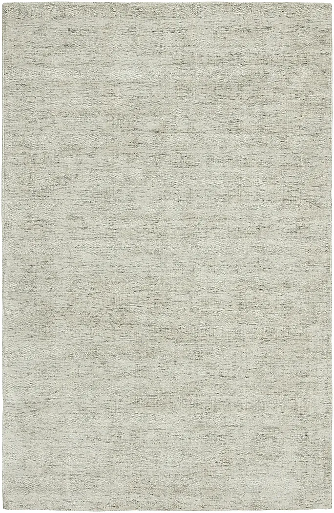 Moncha Rug | Rooms to Go