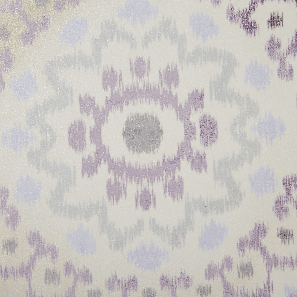 Monserate Multi Artwork, Set Of 3 | Rooms to Go