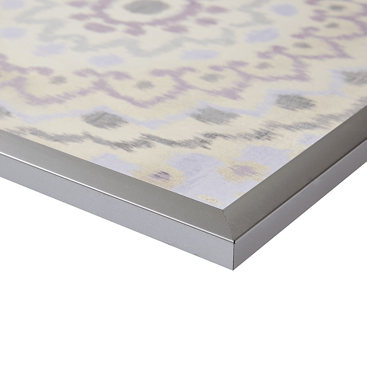 Monserate Multi Artwork, Set Of 3 | Rooms to Go