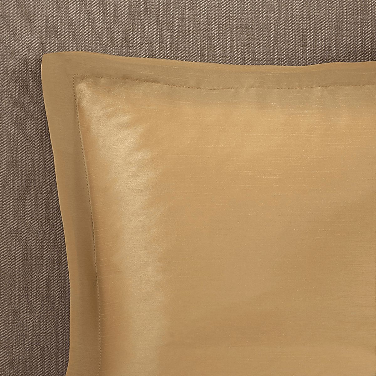 Montegut Red Microfiber,Polyester Fabric,Microfiber 24 Pc Queen Bedding ...