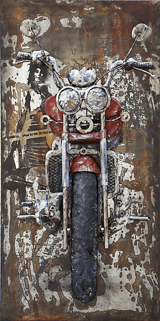 Montisi Artwork | Rooms to Go