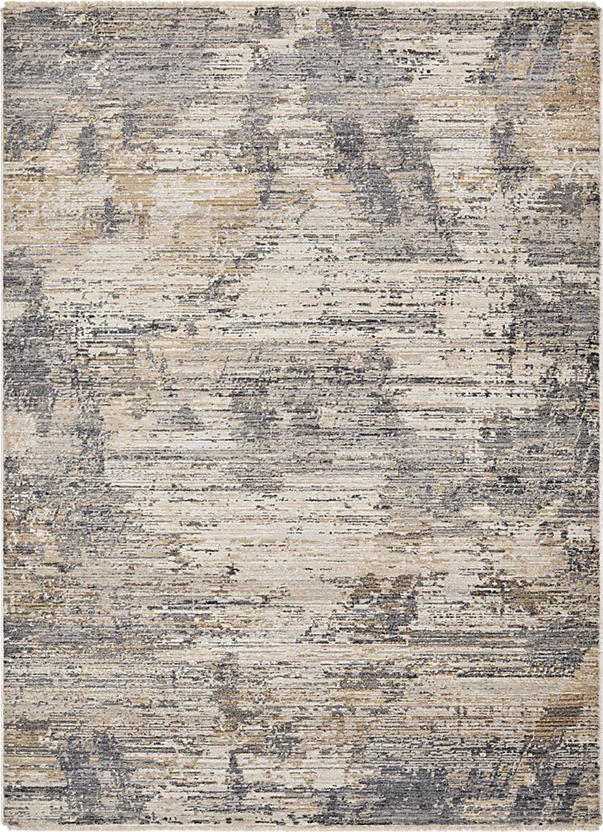 Montnin Beige,Charcoal,Gray,Ivory,Medium Gray Beige,Black,Gray Rugs ...