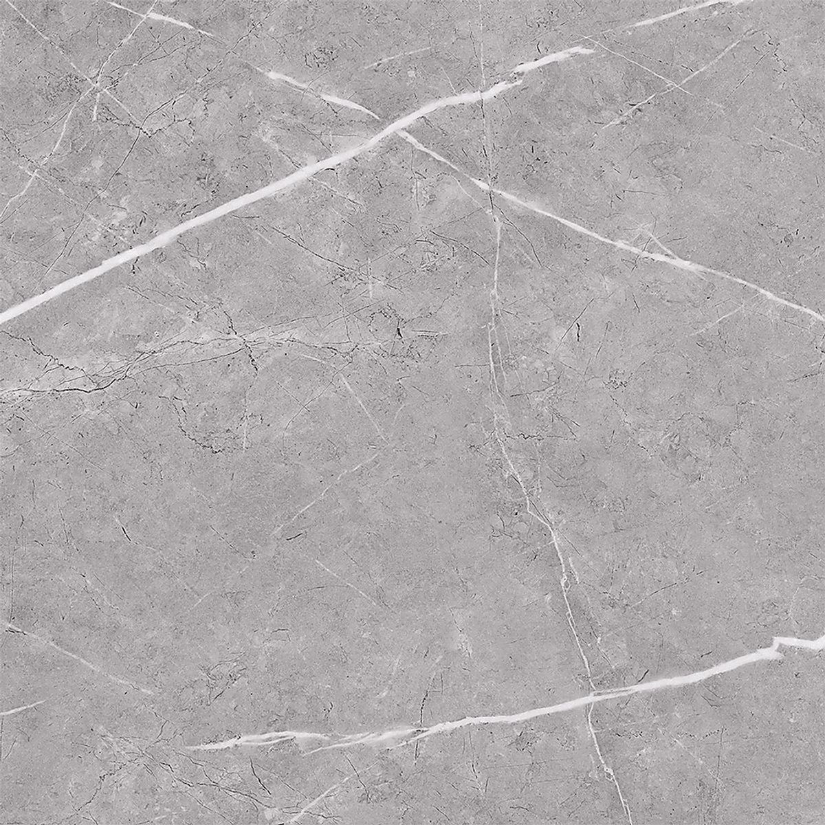 Mostyn Brown Cocktail Table | Rooms to Go