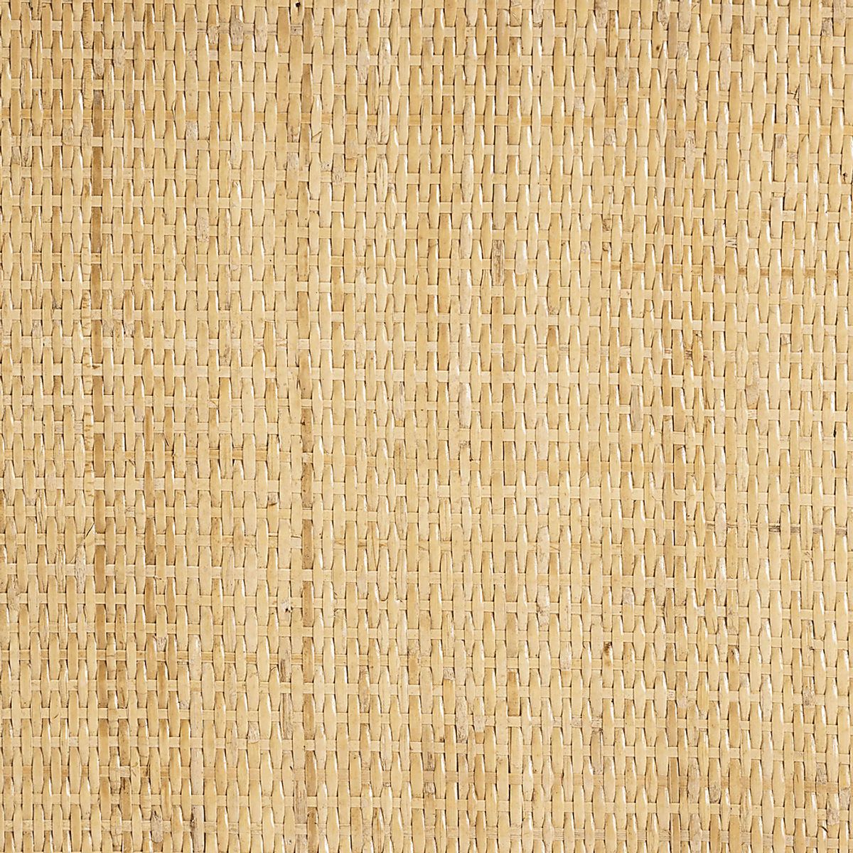 Mowrer Light Wood Fruitwood Brown Bar Cart | Rooms to Go