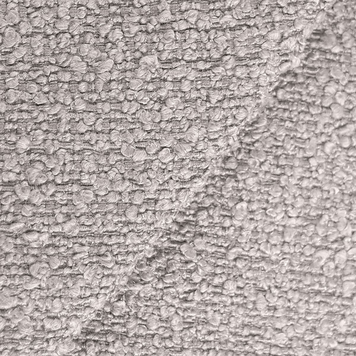 Moyle Polyester Fabric Ottoman | Rooms to Go