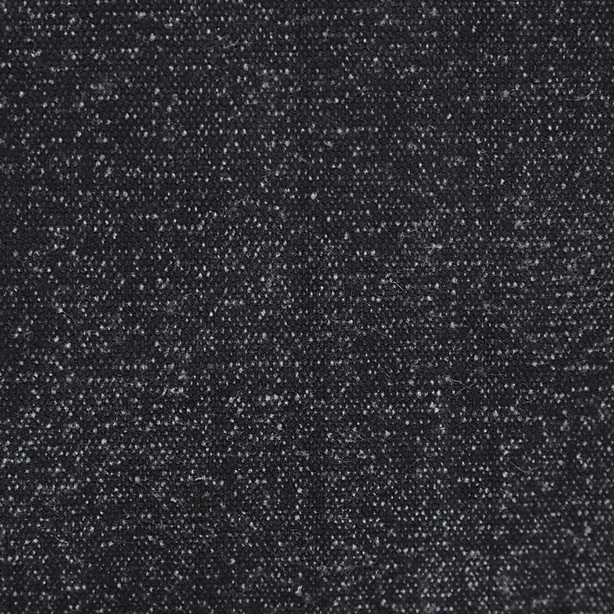 Mulland 2 Pc Black Accent Pillows, Set Of | Rooms to Go