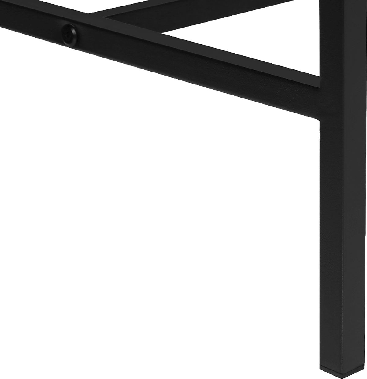 Myleen Gray 59" Console | Rooms to Go