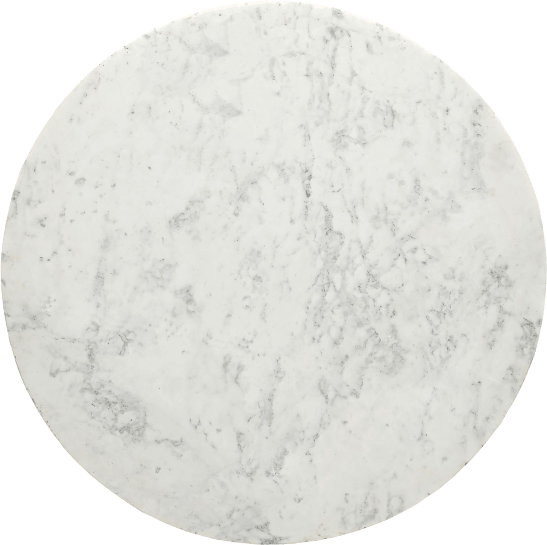 Mynatt White Colors,White Dining Table | Rooms to Go