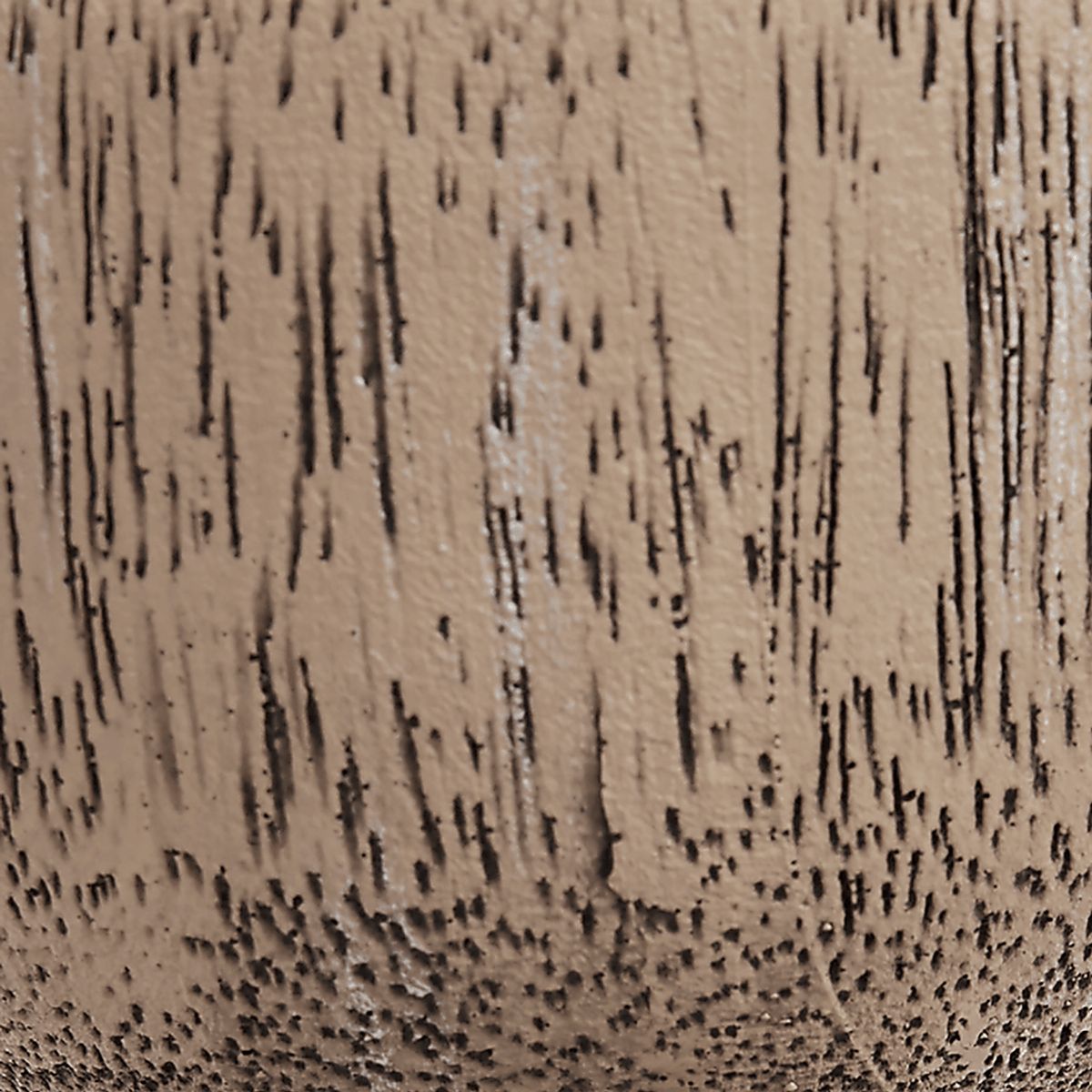 Nafa Cave Gray Table Lamp | Rooms to Go