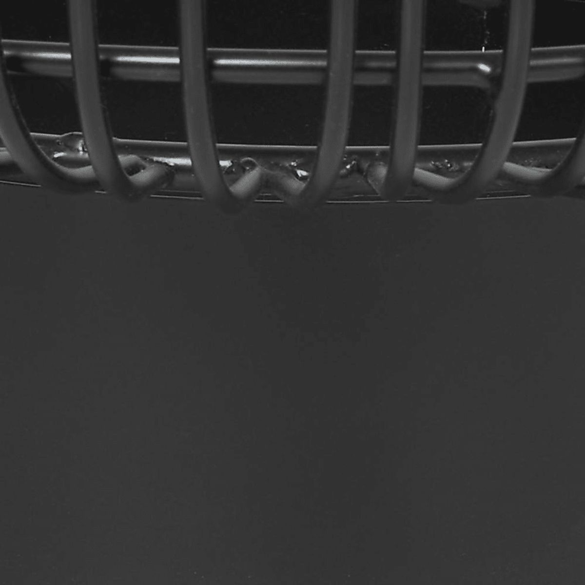 Narfoz Black Black,Colors Accent Table | Rooms to Go