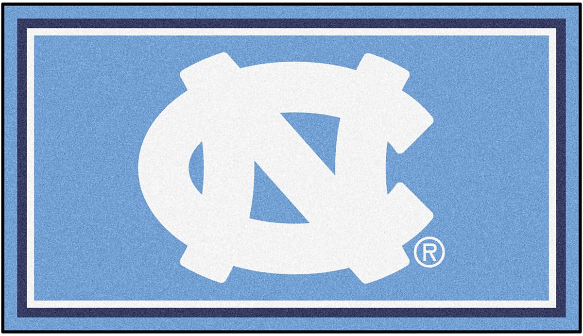 Ncaa Big Game Rug | Rooms to Go