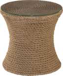 Nebrina Natural Light Wood Side Table | Rooms to Go