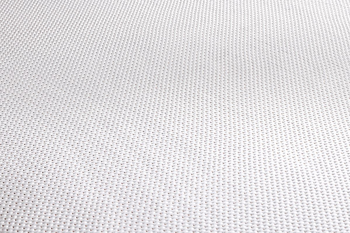 Nectar Premier Copper California King Mattress | Rooms to Go