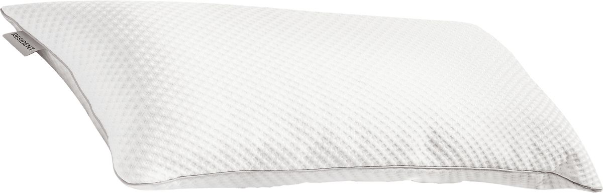 Nectar Pillow | Rooms to Go