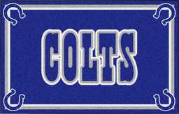 Nfl Big Game Rug | Rooms to Go