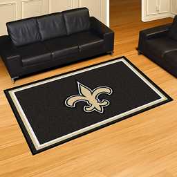 Nfl Big Game Rug | Rooms to Go