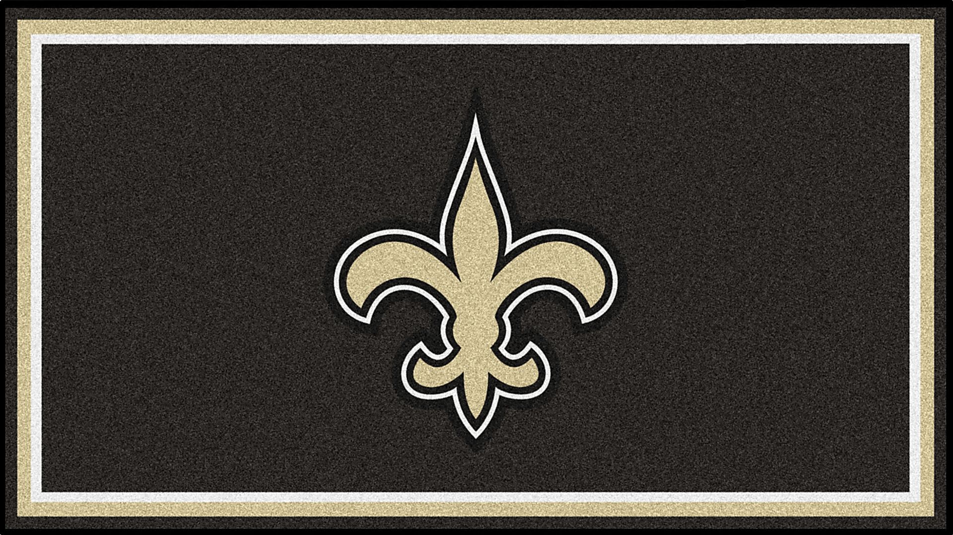 Nfl Big Game Rug | Rooms to Go