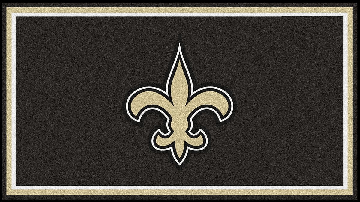 Nfl Big Game Rug | Rooms to Go