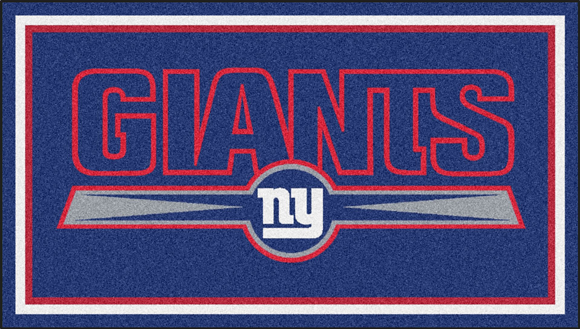 Nfl Big Game Rug | Rooms to Go