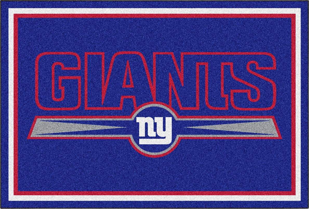 Nfl Big Game Rug - Rooms To Go